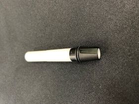 INSERT TEFLON SLEEVE